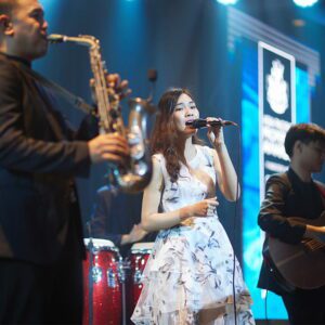 IPAX Global – Meet • Learn • Collect • Connect - IPAX Global