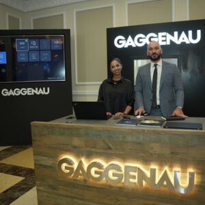 IPAX Global – Meet • Learn • Collect • Connect - IPAX Global