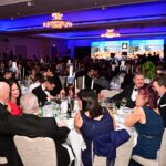 IPAX Global – Meet • Learn • Collect • Connect - IPAX Global