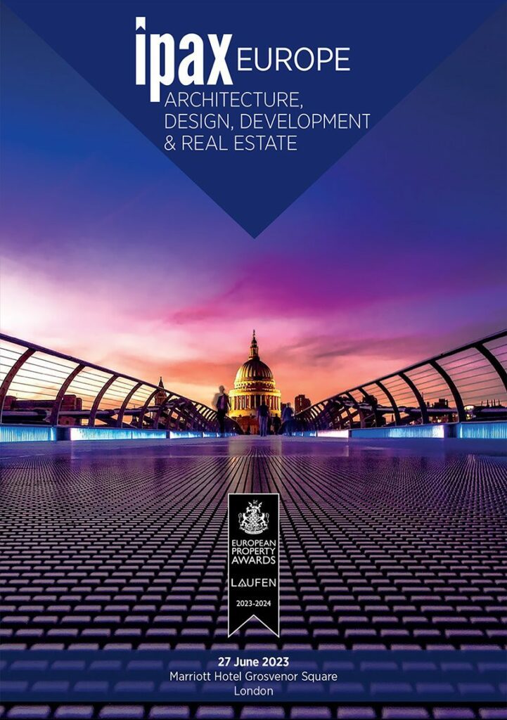 Participant Guides - IPAX Global