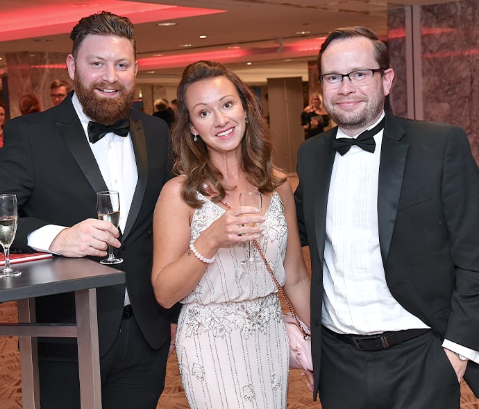 United Kingdom - IPAX Global