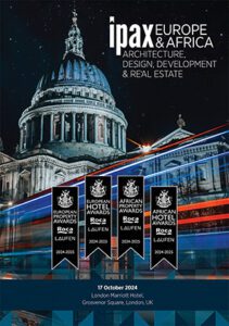 IPAX Global – Meet • Learn • Collect • Connect - IPAX Global